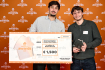 Bunsbekenaar Gerben Tuerlinckx lanceert eigen frituursnack Dynamite ...