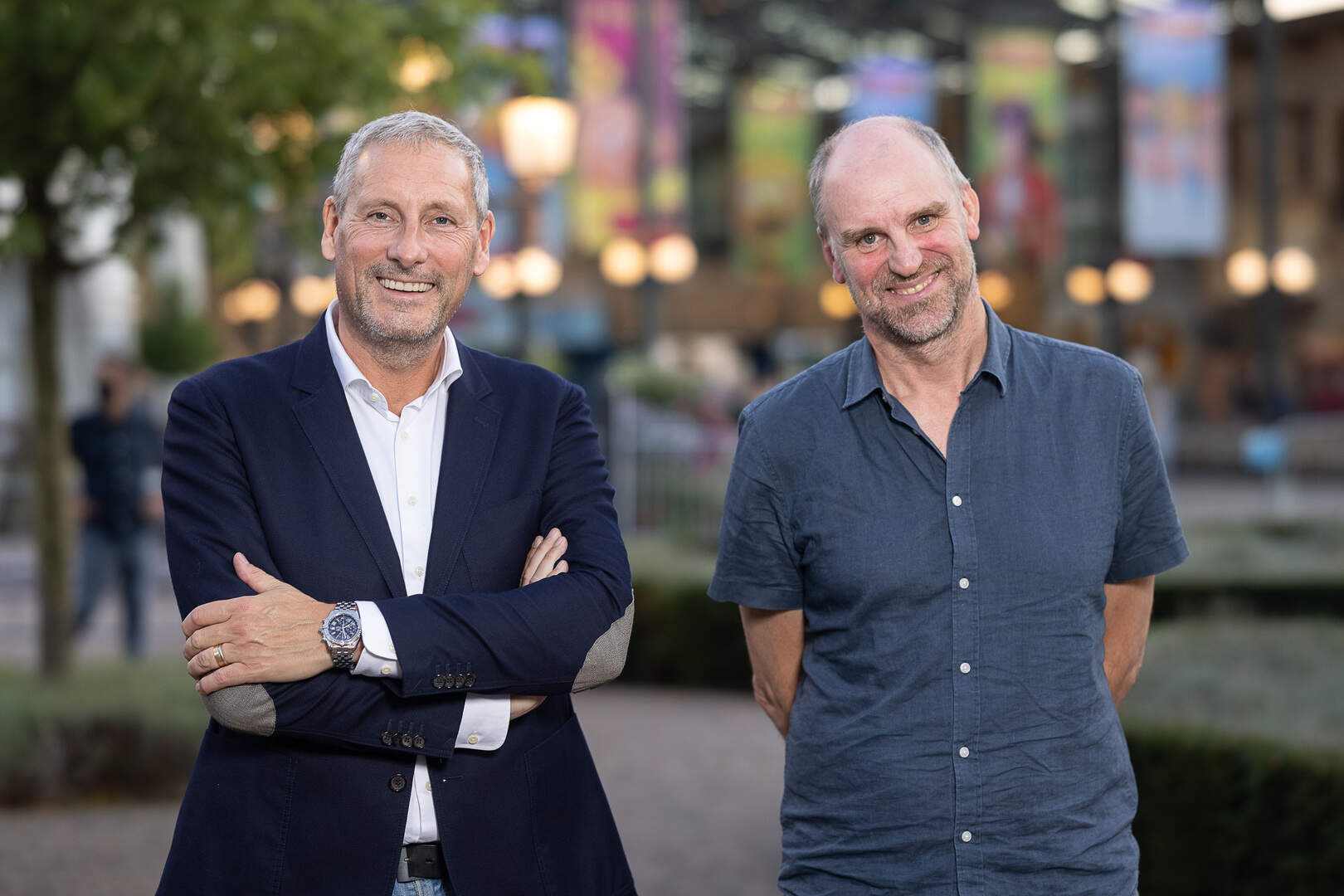 Belgische conceptstore Juttu opent haar twaalfde winkel in Mechelen ...