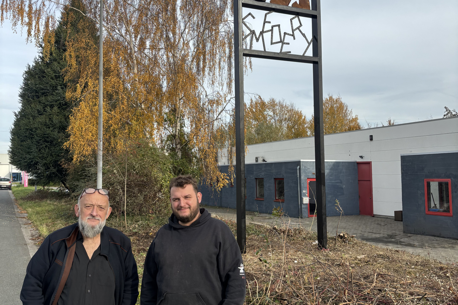 Graanmaalderij Dossche Mills rondt Duitse overname af - Made in
