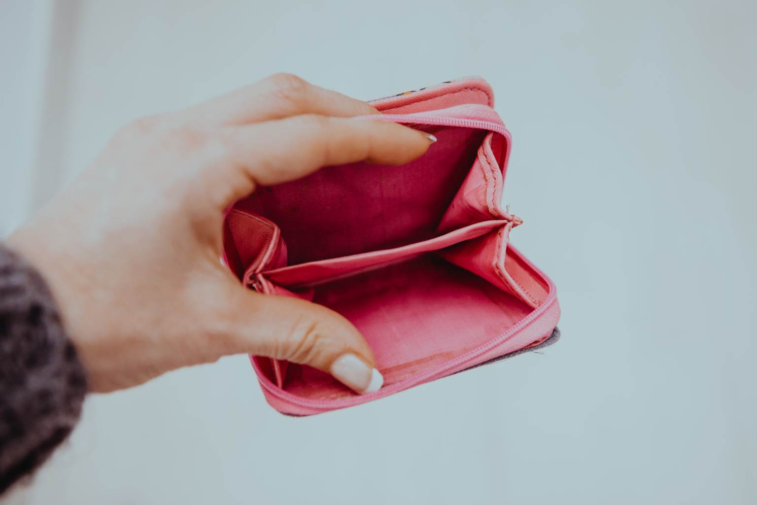 Ex-hoofd private banking Vlaanderen bij Degroof Petercam trekt naar ...