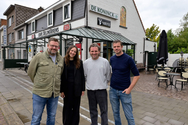 JYSK neemt negen winkels Leen Bakker over en opent zeven nieuwe winkels ...