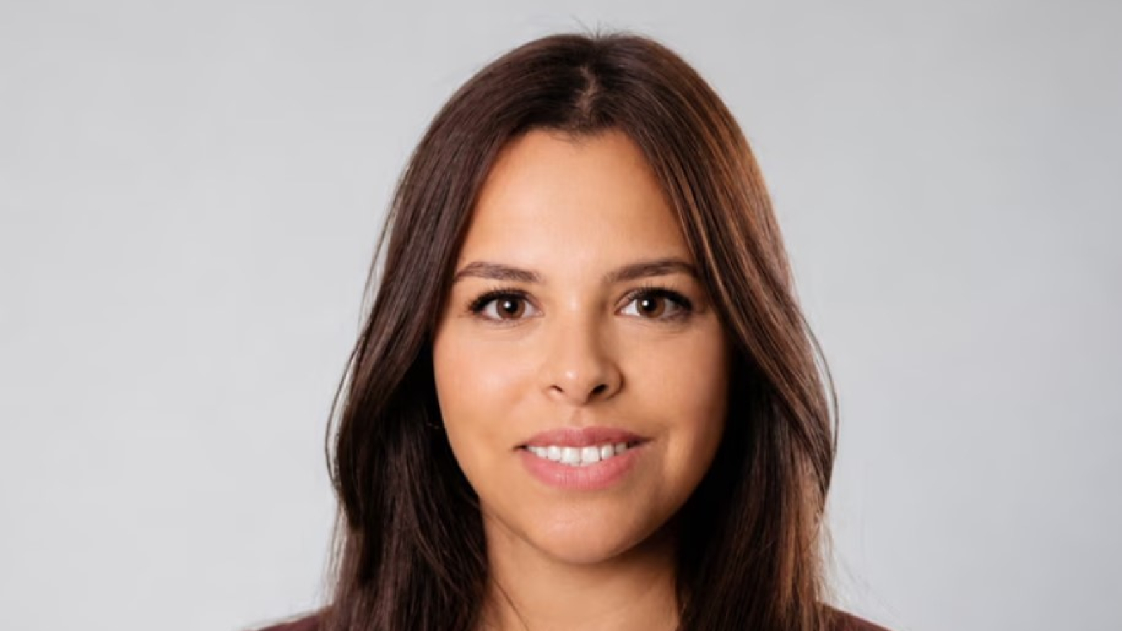 OMODA & JAECOO Belux stelt Noha Saddem aan als PR & Events Manager ...
