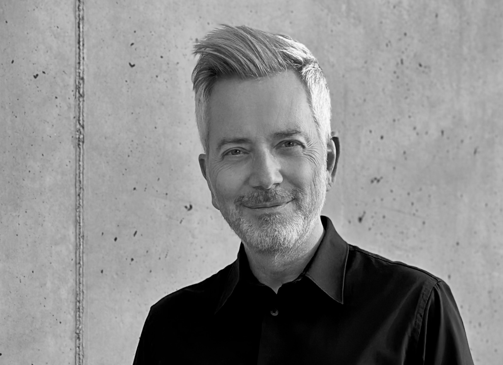 Ludovic lanceert lijn op high level - Made in