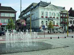 Slecht fiscaal rapport voor Beveren-Waas - Made in