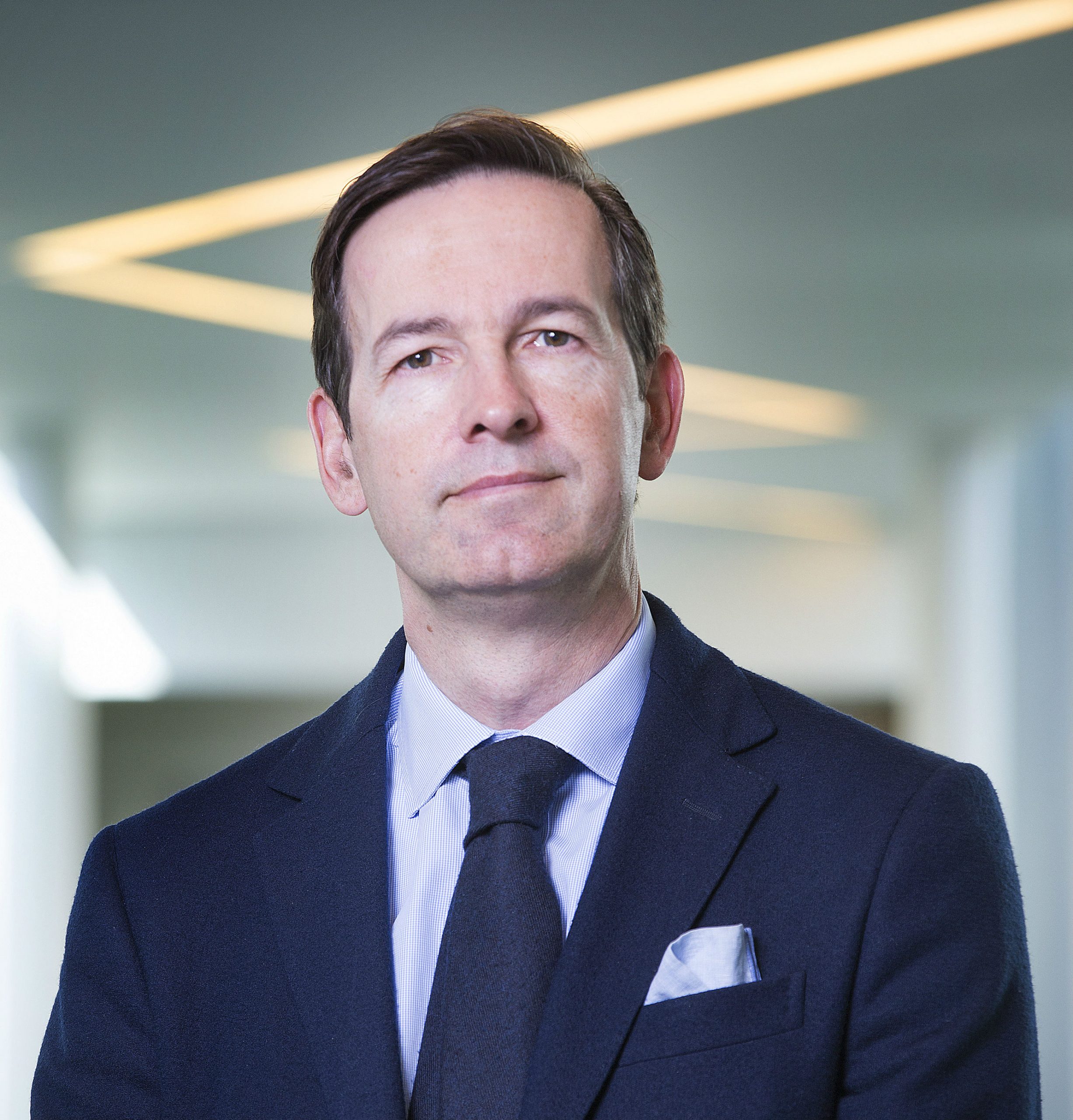 Gimv investeert 15 miljoen EUR in Arseus Medical - Made in
