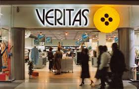 Veritas: 125 jaar jong - Made in