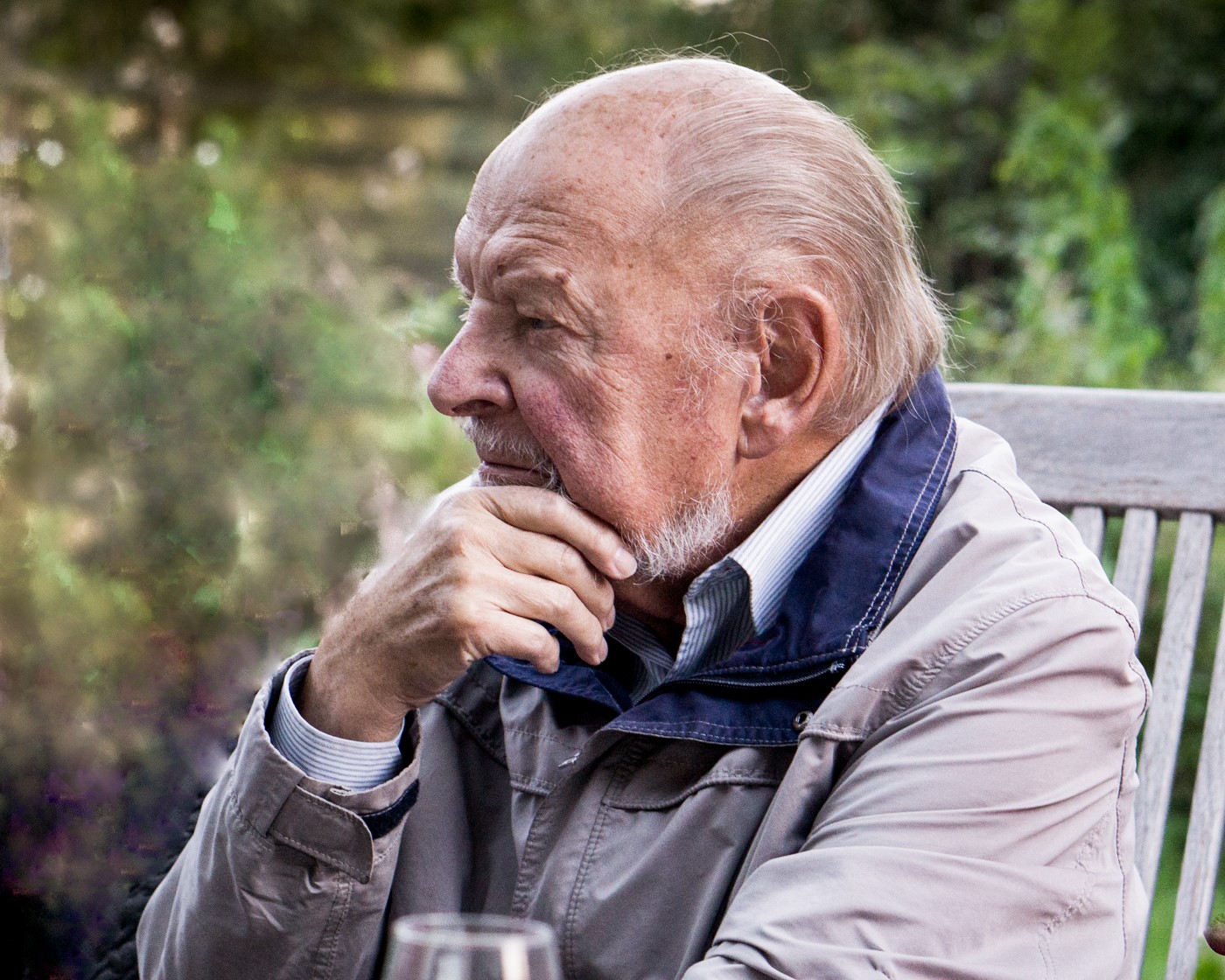 Eerste editie Prijs Peter Benoit is een Antwerpse aangelegenheid - Made in