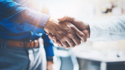 Dirk Beeckman - Made in