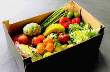 Carl Van Dyck, Unizo provincie Antwerpen, met voorlopige balans ...