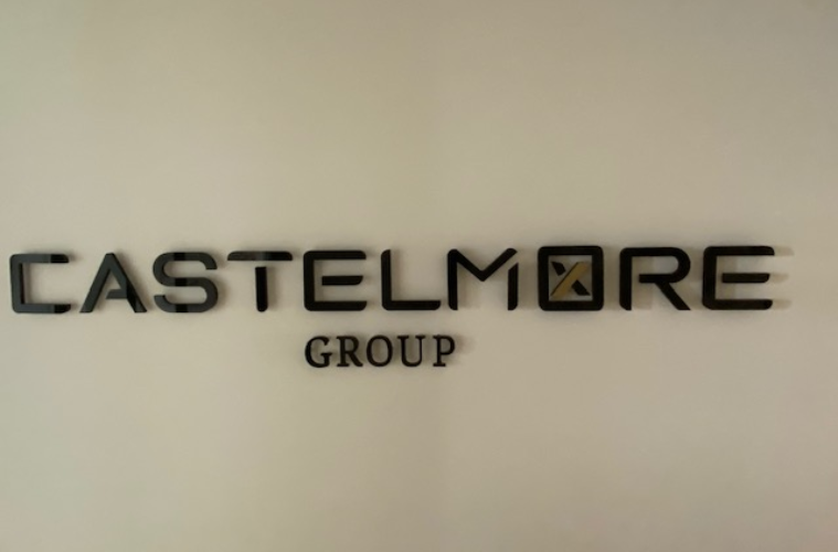 Castelmore Group neemt Beheer over en versterkt zo syndicustak - Made in