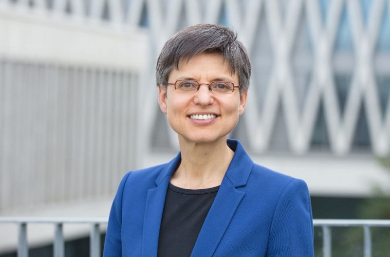 Horeca mag van Berx weer open blijven tot 1 uur - Made in