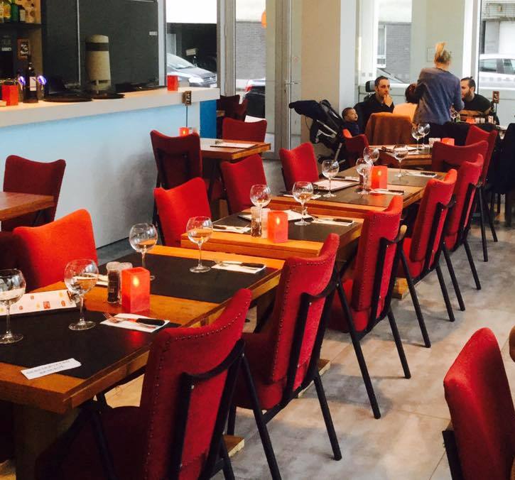 Two4One viert 10de verjaardag met nieuw concept - Made in