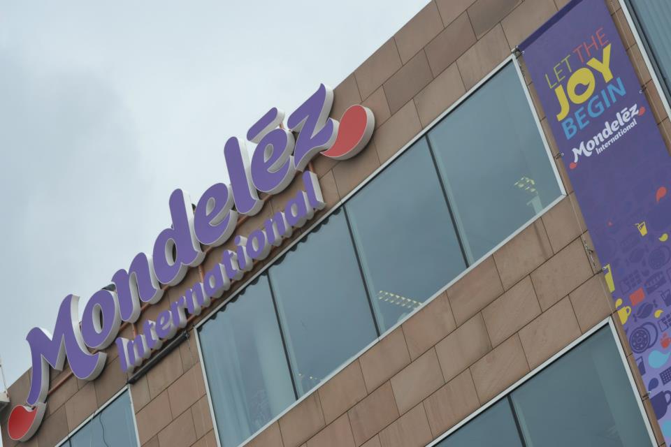 Mondelez stuurt Vitabis en Betterfood van Herentals naar Frankrijk ...