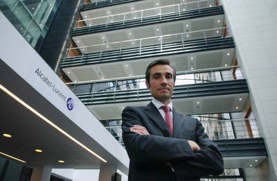 Paul Depuydt (Ravago) genomineerd voor CFO van het jaar - Made in