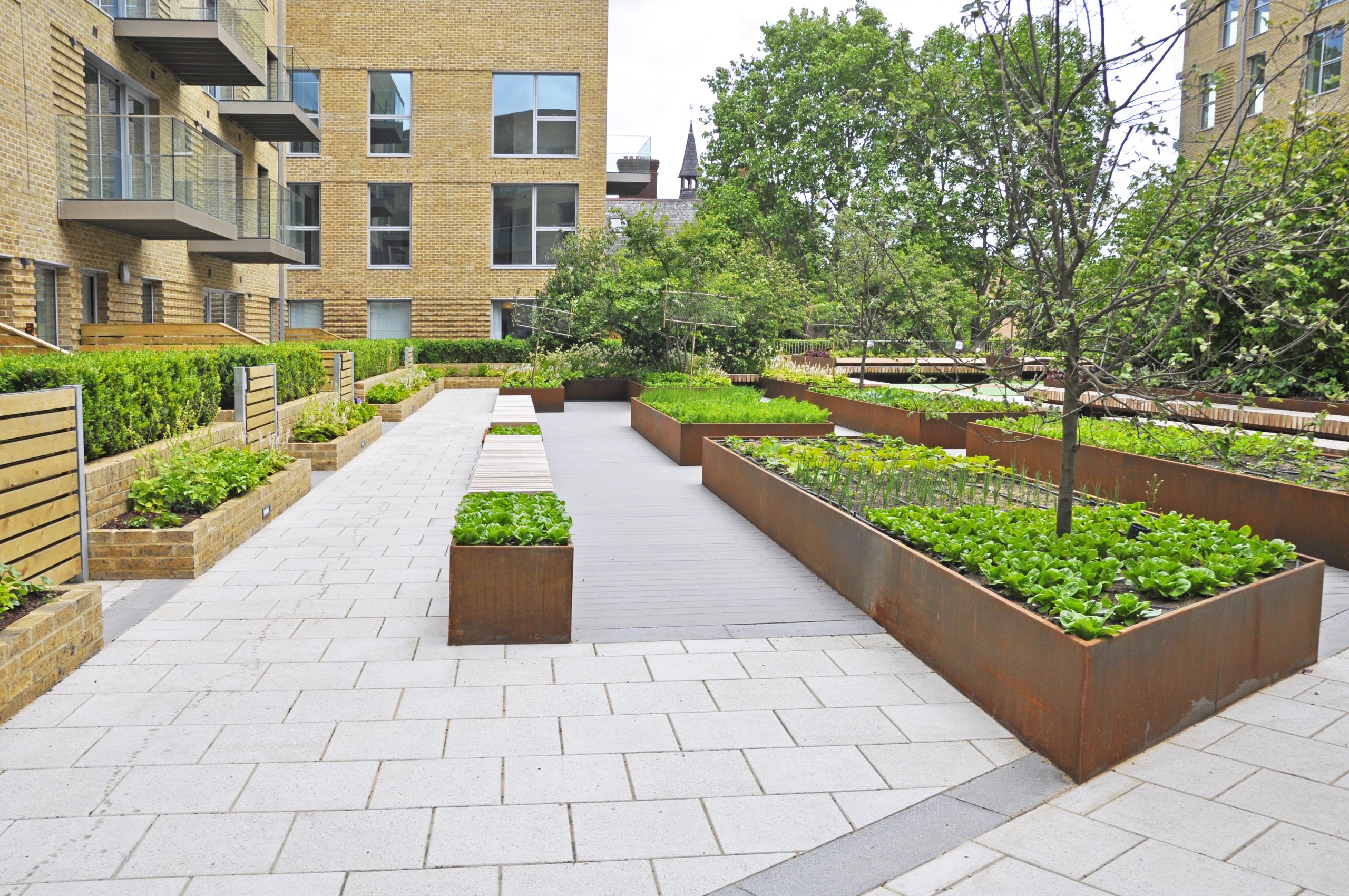 Garsy investeert half miljoen in uitbreiding machinepark - Made in