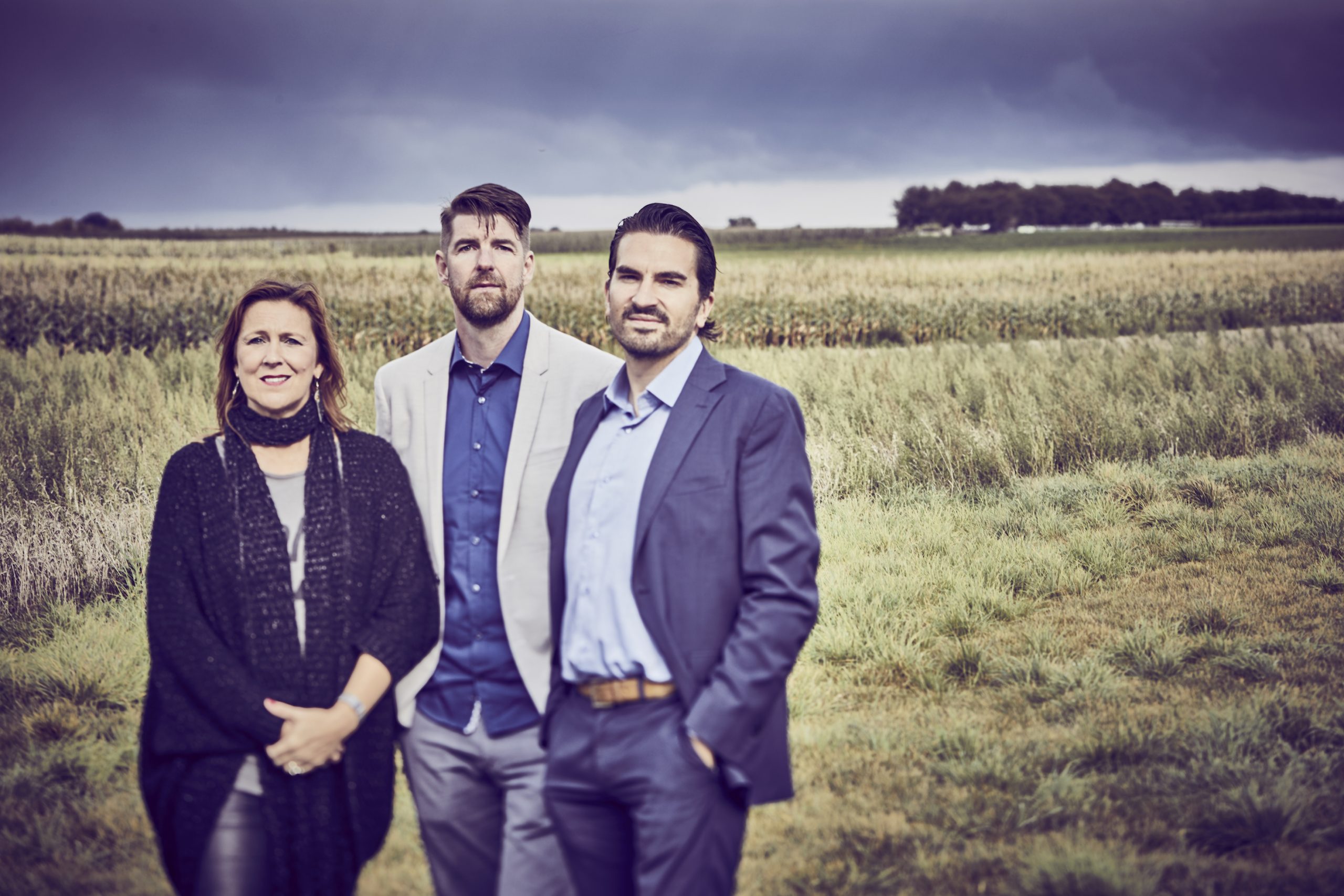 Kevin Hendrickx ruilt Voka – KvK Kempen voor Idearté - Made in