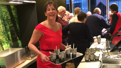 Els Leemans - Made in