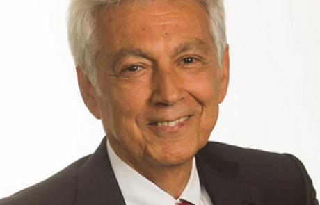 Ravago - Pagina 2 van 2 - Made in