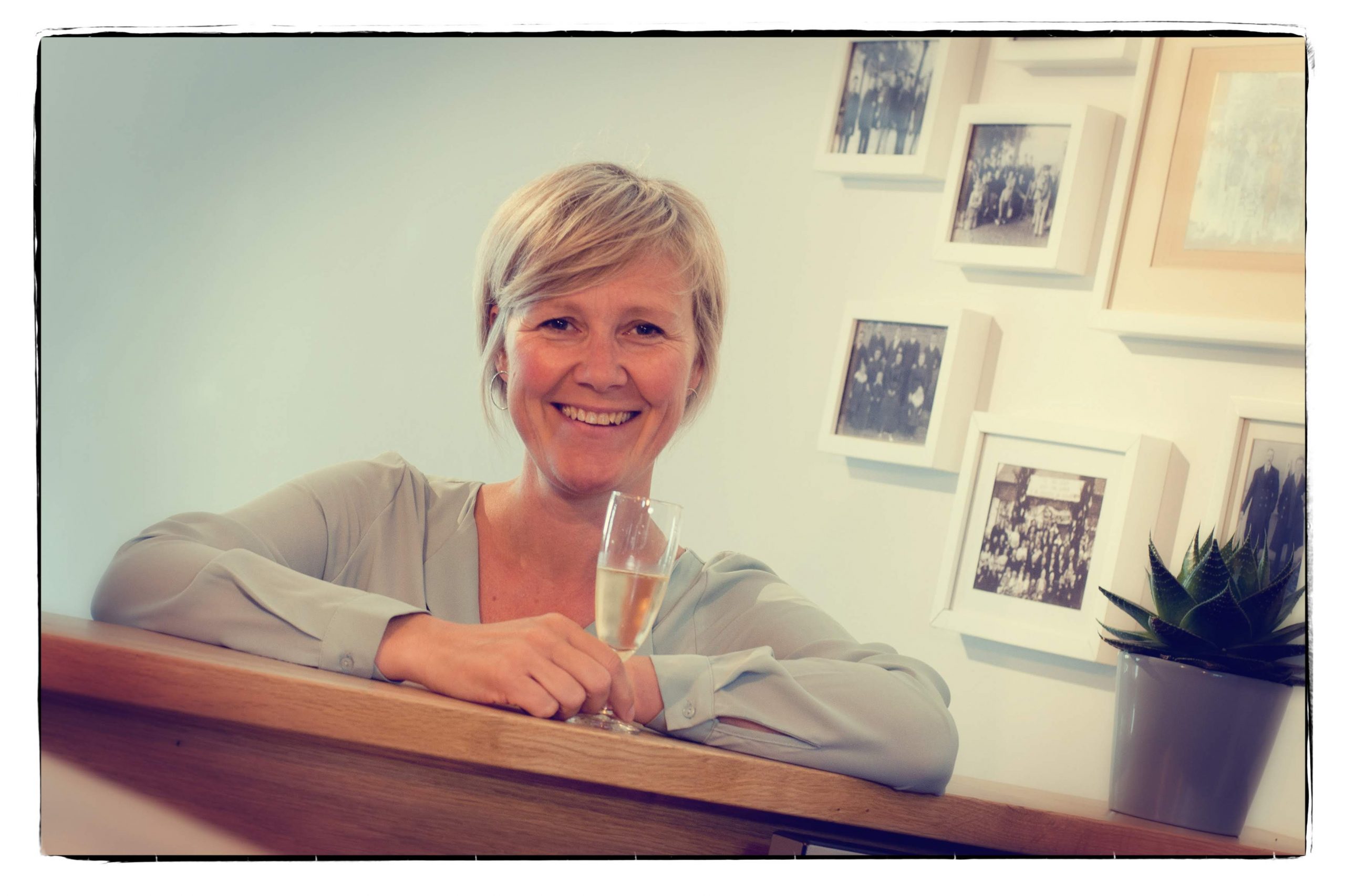 Starter van de week: Petra legt duurzame verbindingen in 't Veldt - Made in