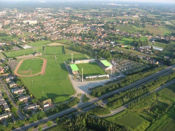 Leunen Invest en Geels stadsbestuur gaan in co-creatie site De Leunen ...