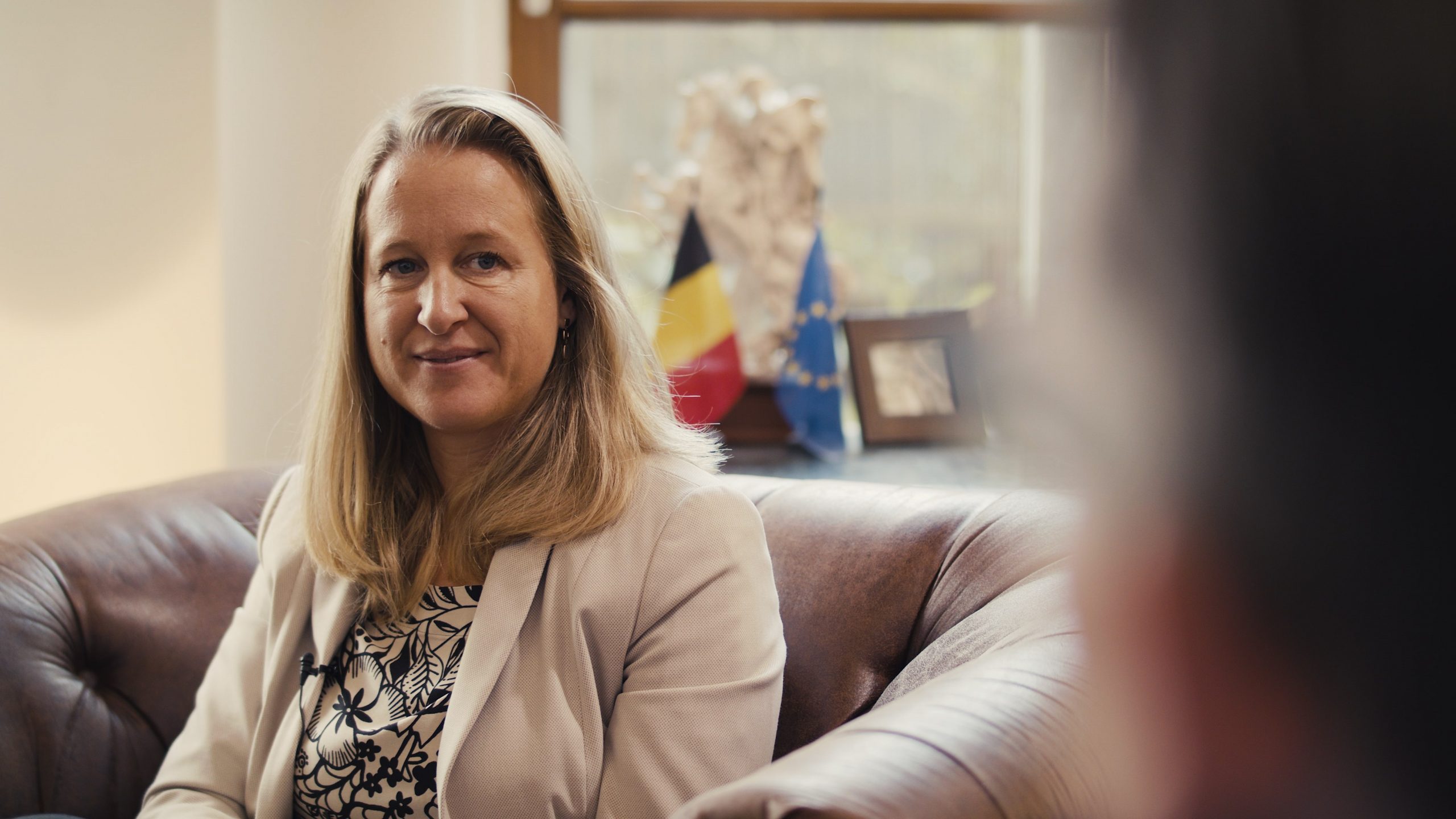 Laat je bedrijf groeien door je medewerkers te motiveren - Made in