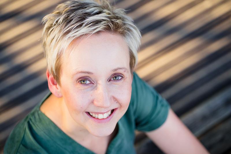 &IK groeit uit tot erkend loopbaancentrum Mathil&Ik - Made in