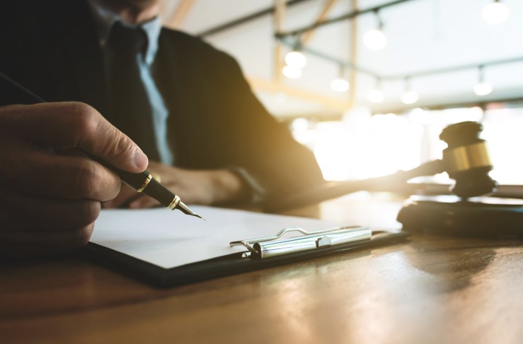 10 nieuwe faillissementen in onze regio - Made in
