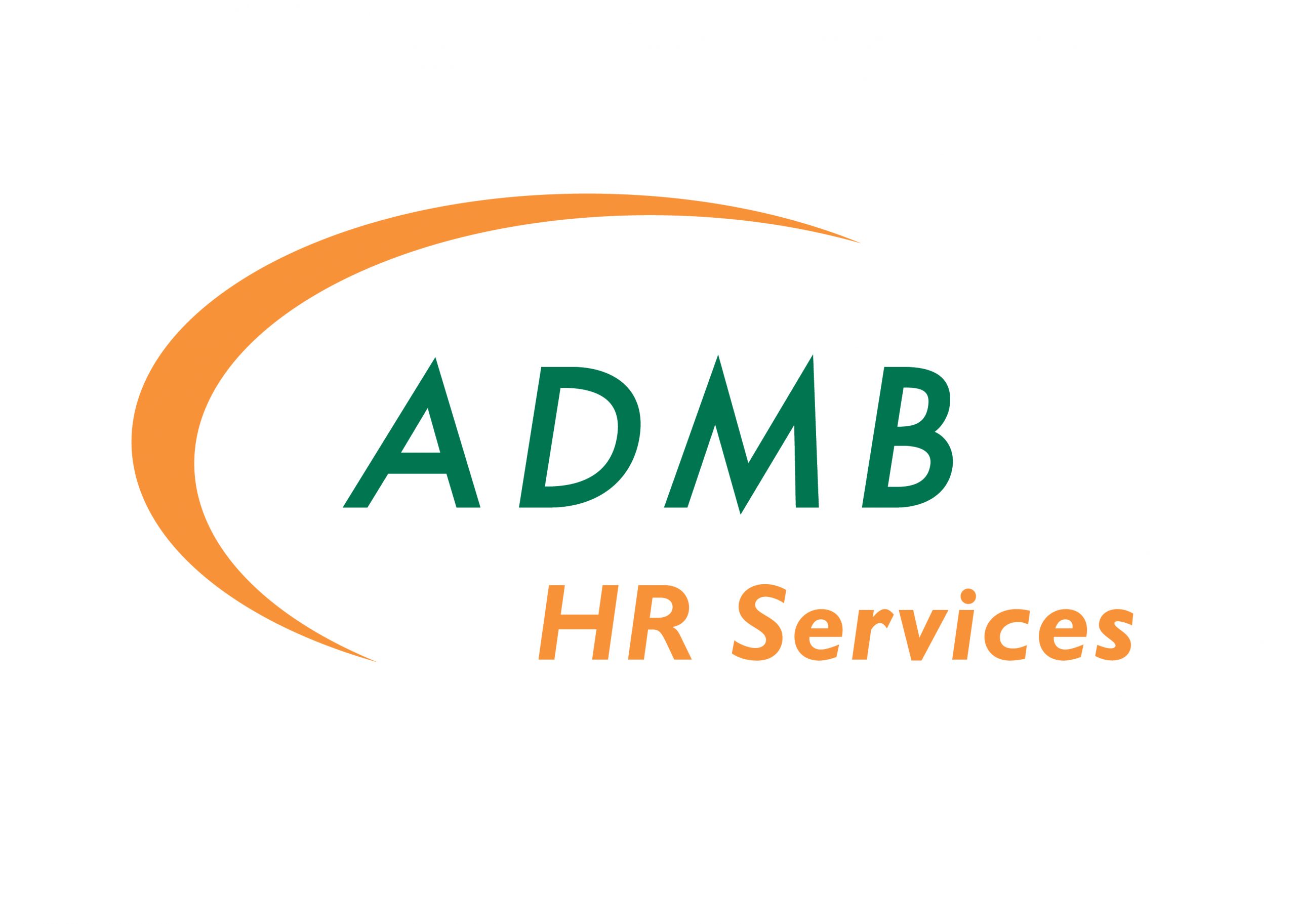 Groep ADMB - Made in