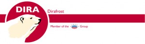 Dirafrost vindt Limburgse CEO in Portugal - Made in