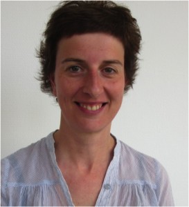 Inge Aerts naar Voka, Eva Reggers naar Unizo - Made in