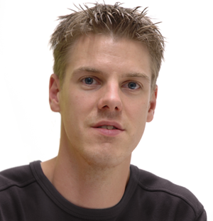 Hasseltse ondernemer wil wereldwijd toeristen lokken - Made in