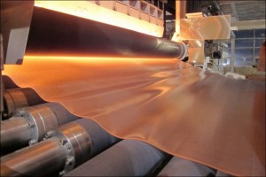 Het is over & out voor Ducatt - Made in