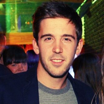 Levi is geen Malle Kok meer - Made in