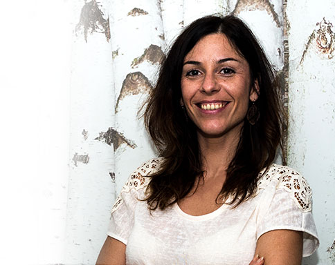 Ook ondernemers kunnen hun carrière plannen - Made in