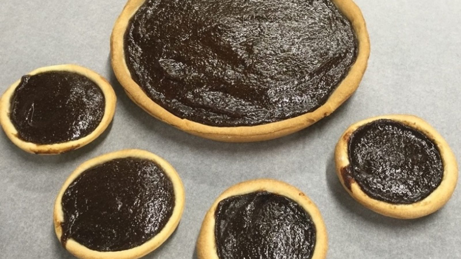 Limburgse lekkernij officieel erkend als streekproduct - Made in