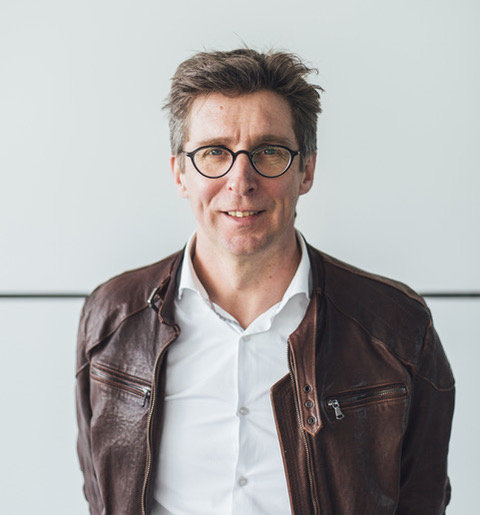 Bedrijven banen zich een weg naar Circuit Zolder - Made in