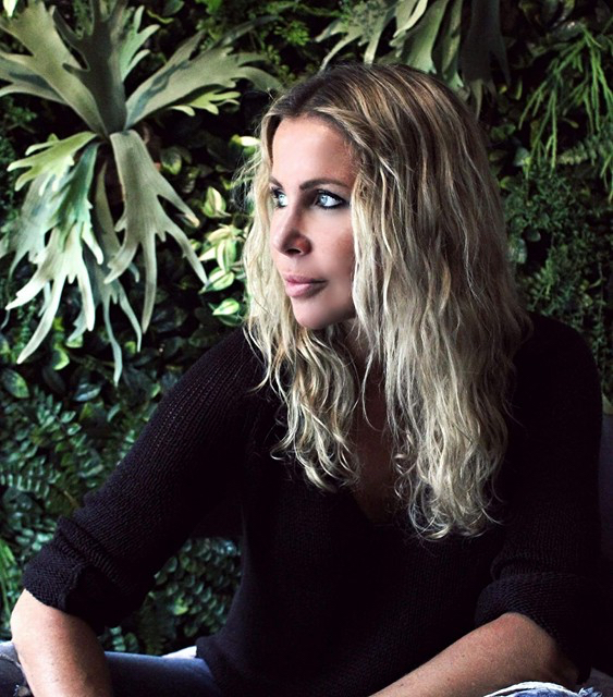 Starter van de Week: natuur inspireert interieurzaak - Made in