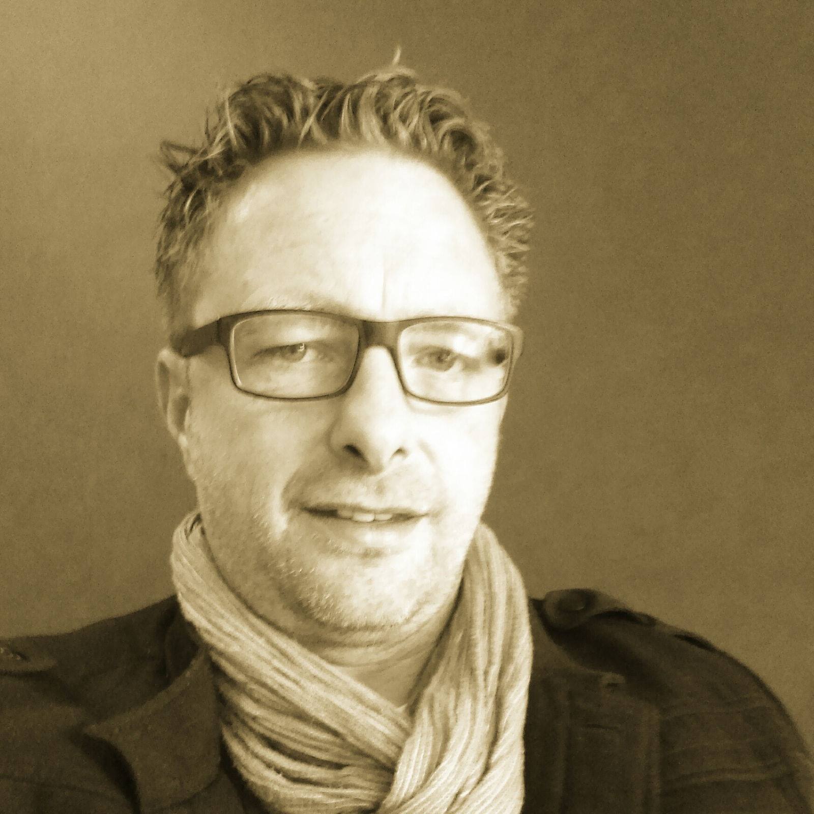 Starter van de week: Youpi haalt rendement uit horecapersoneel - Made in