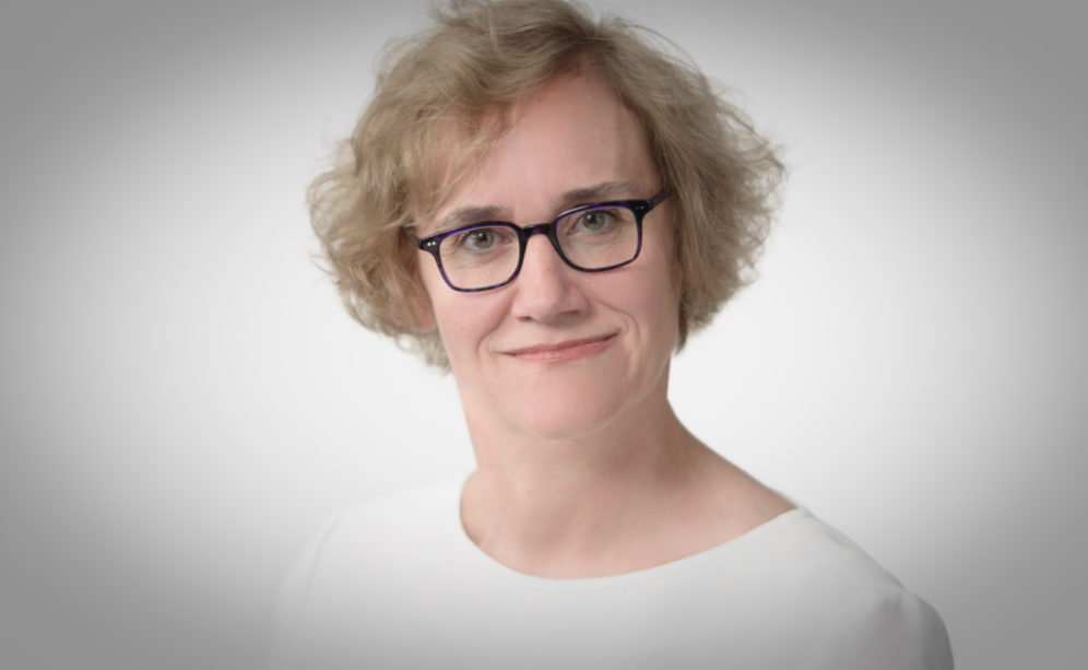 Bob Verbeeck zet ervaren advocate aan zijn zijde - Made in