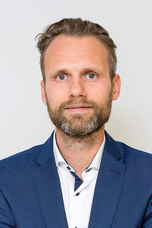 Limburgse arts behaalt als eerste internationaal diploma - Made in