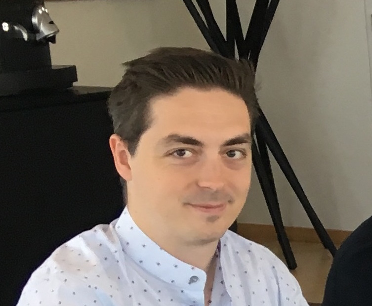 Limburgse superstarter nu al overgenomen - Made in