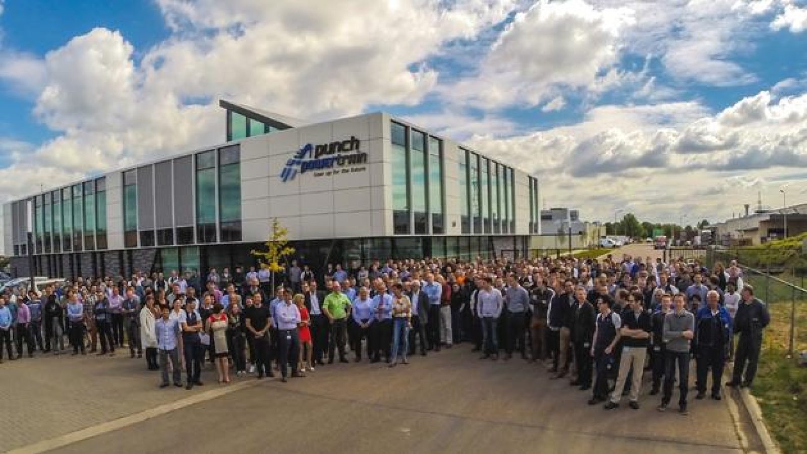 Antwerps duo Froy & Dind wint Womed Award - Made in