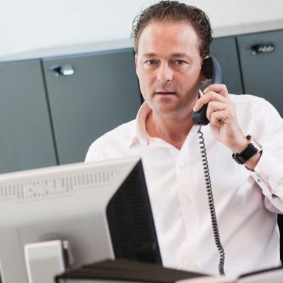 Stefan Roosen wint meest prestigieuze vastgoedprijs - Made in