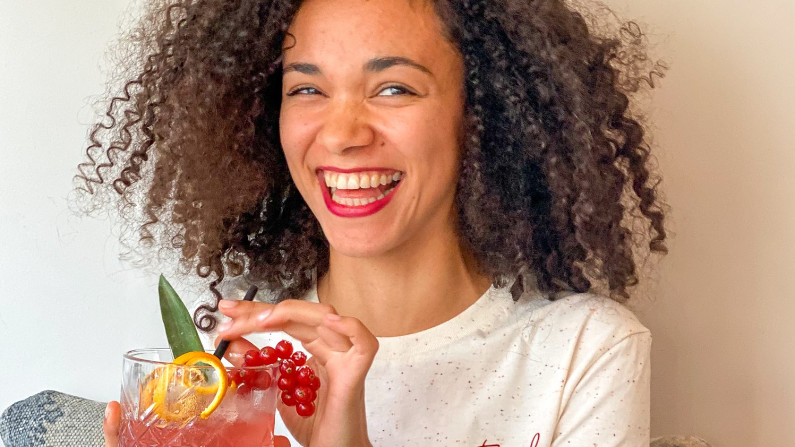 Starter van de Week heeft boodschap: Doe rustig! - Made in