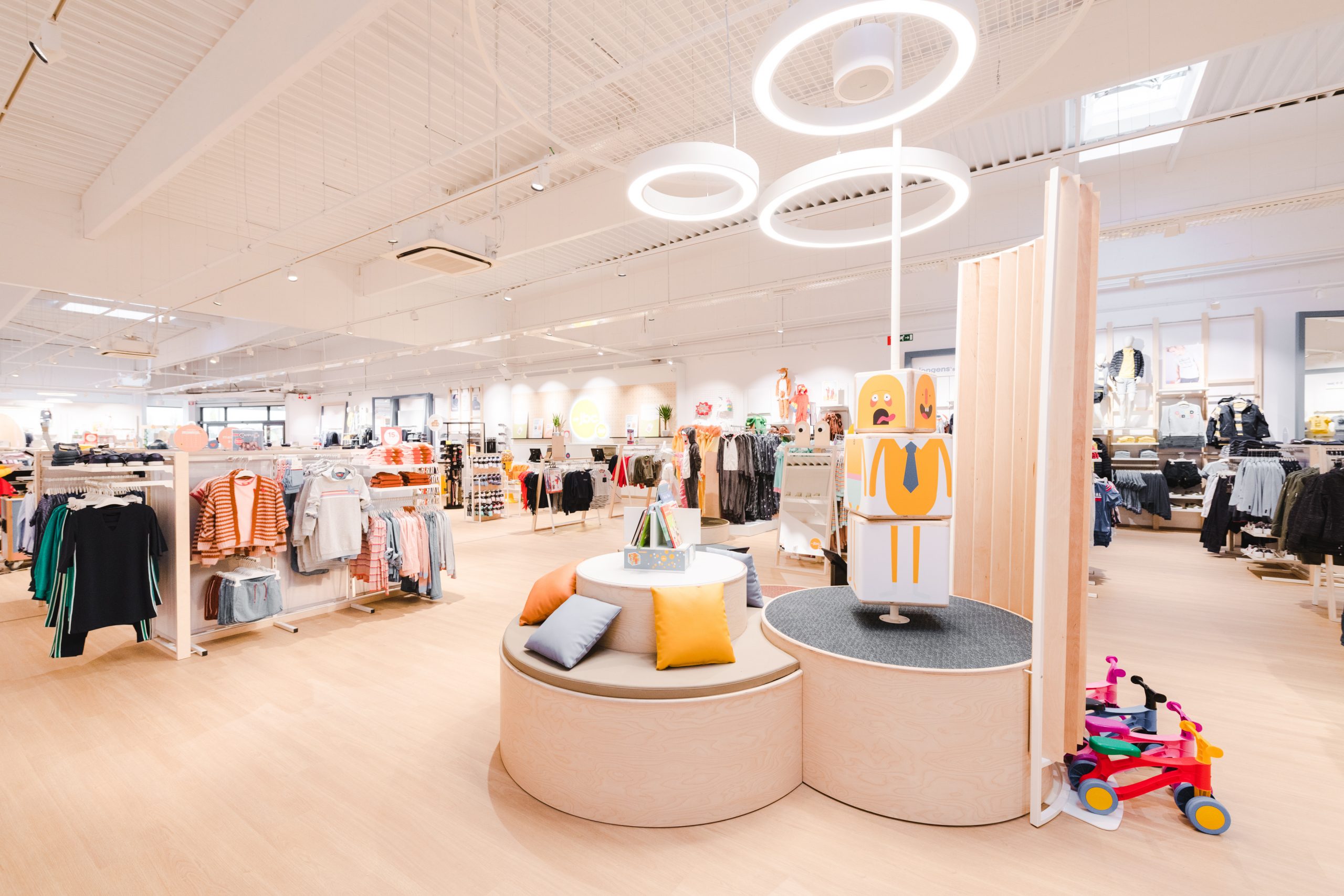 Gezocht: Limburgse spullen voor pop-up van JBC - Made in