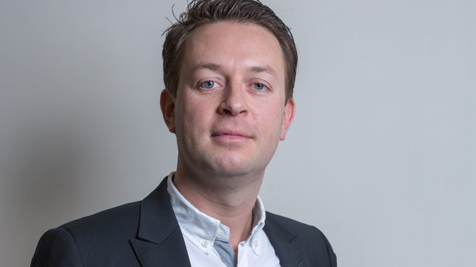 Vlaams-Brabantse awards op Gala Zwembad-, Wellness-, Zwemvijverbouwers ...