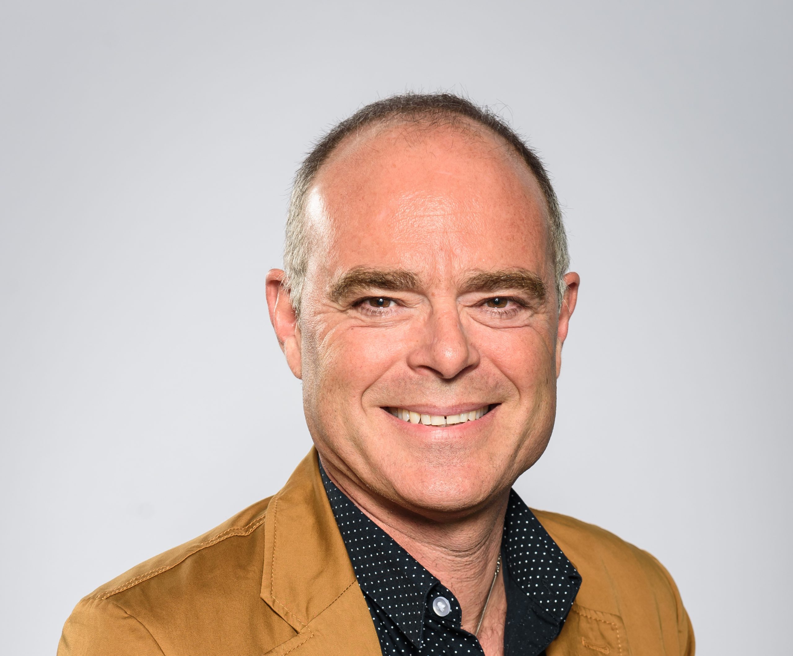 33% minder faillissementen dan vorig jaar. Huh? - Made in