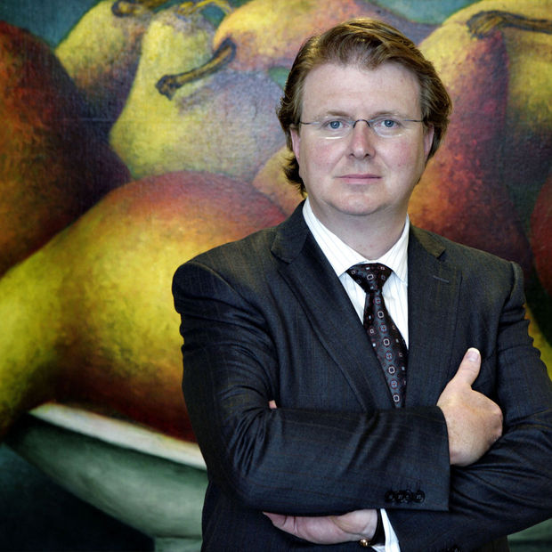 Hein Deprez geeft Mechelen een grote multi - Made in