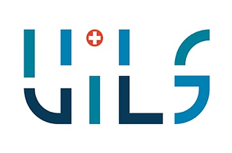 VILS opent vestiging in Zwitserland - Made in