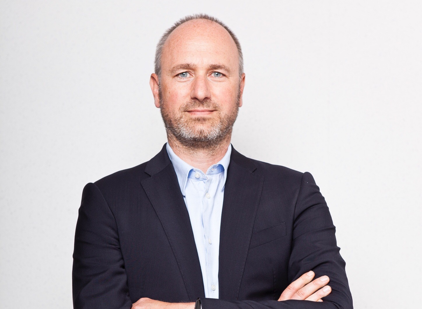 Aannemingen Jan Roobaert promoveert - Made in